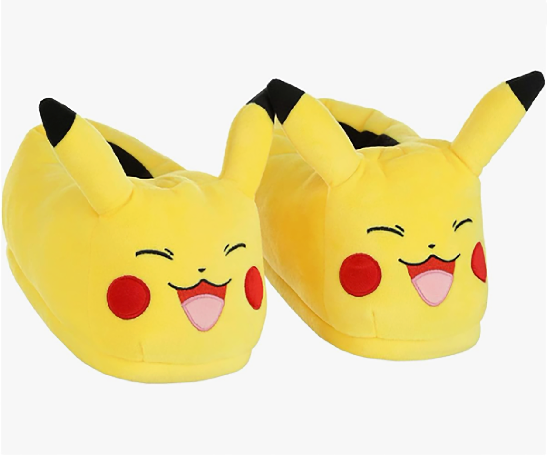 Kids Corner: Sentimental Moments from Christmas